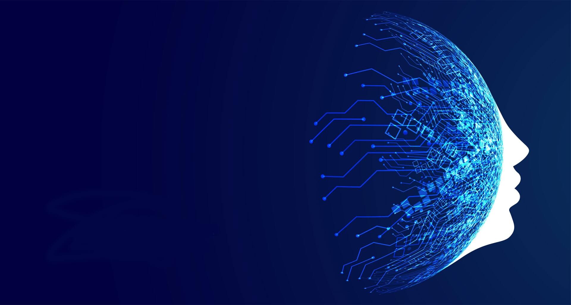 Big data meets trademark assignment - Questel Big data meets trademark assignment - Questel