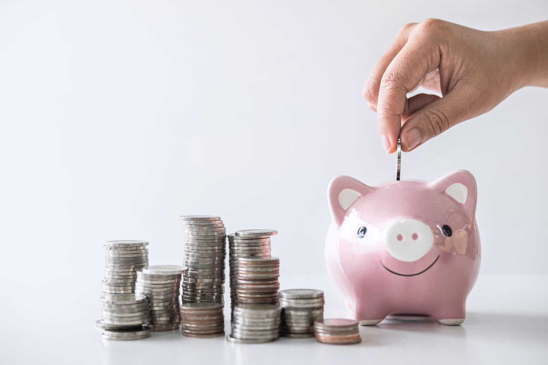8 Best practices for an efficient annual legal department budget - Questel 8 Best practices for an efficient annual legal department budget - Questel