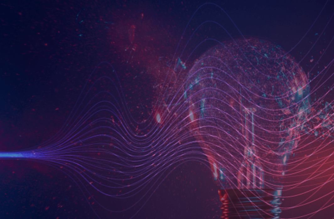Unlock Hidden Insights In Global Patent Data Questel